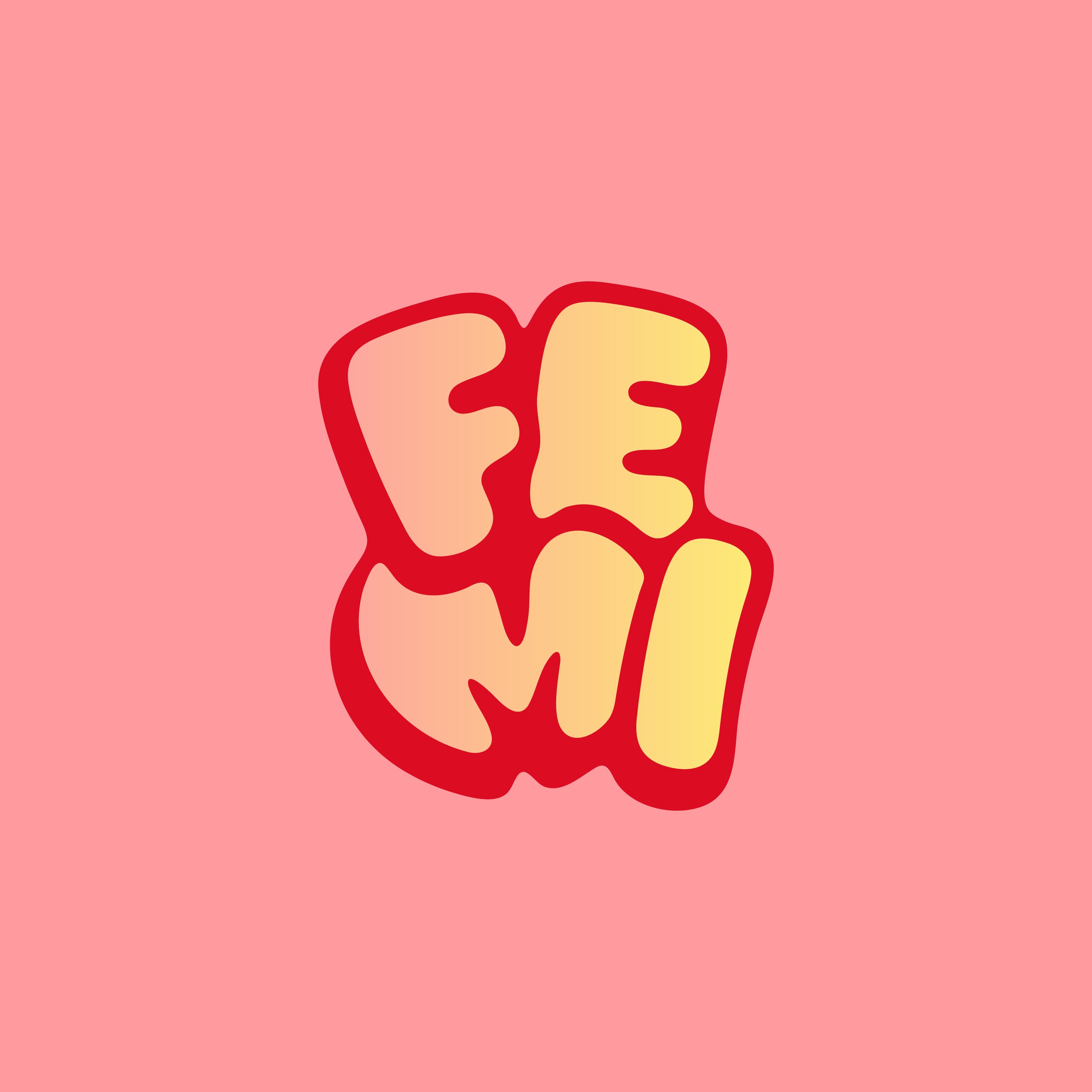 Track Order – Femi